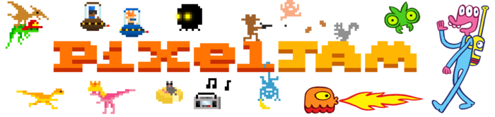 Pixeljam
